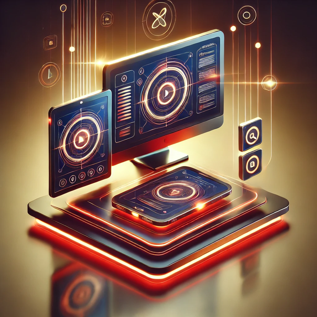 TZeSSt Technology Services Pvt Ltd